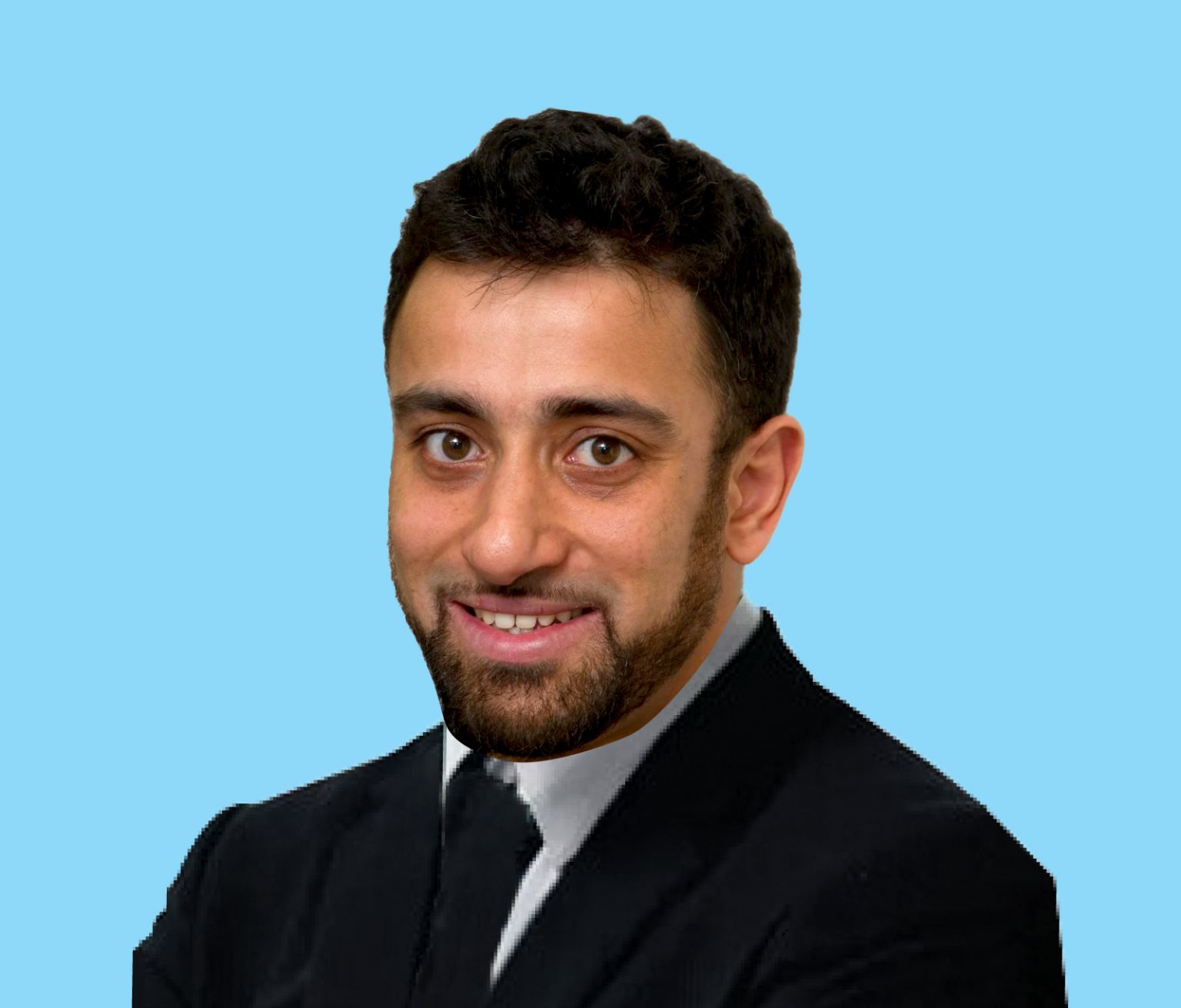 Johor Research Day 2024